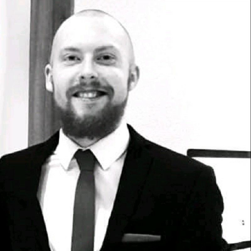 Junior Cybersecurity Analyst Career Path - Credly