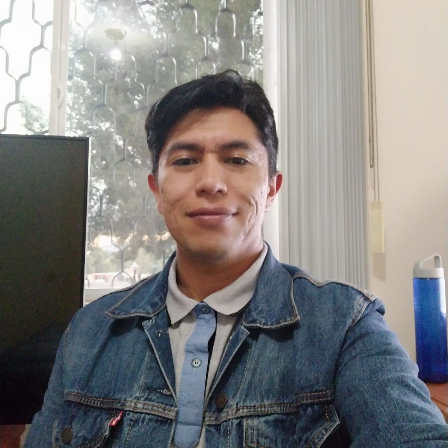 Microsoft 365 Certified: Fundamentals - Credly