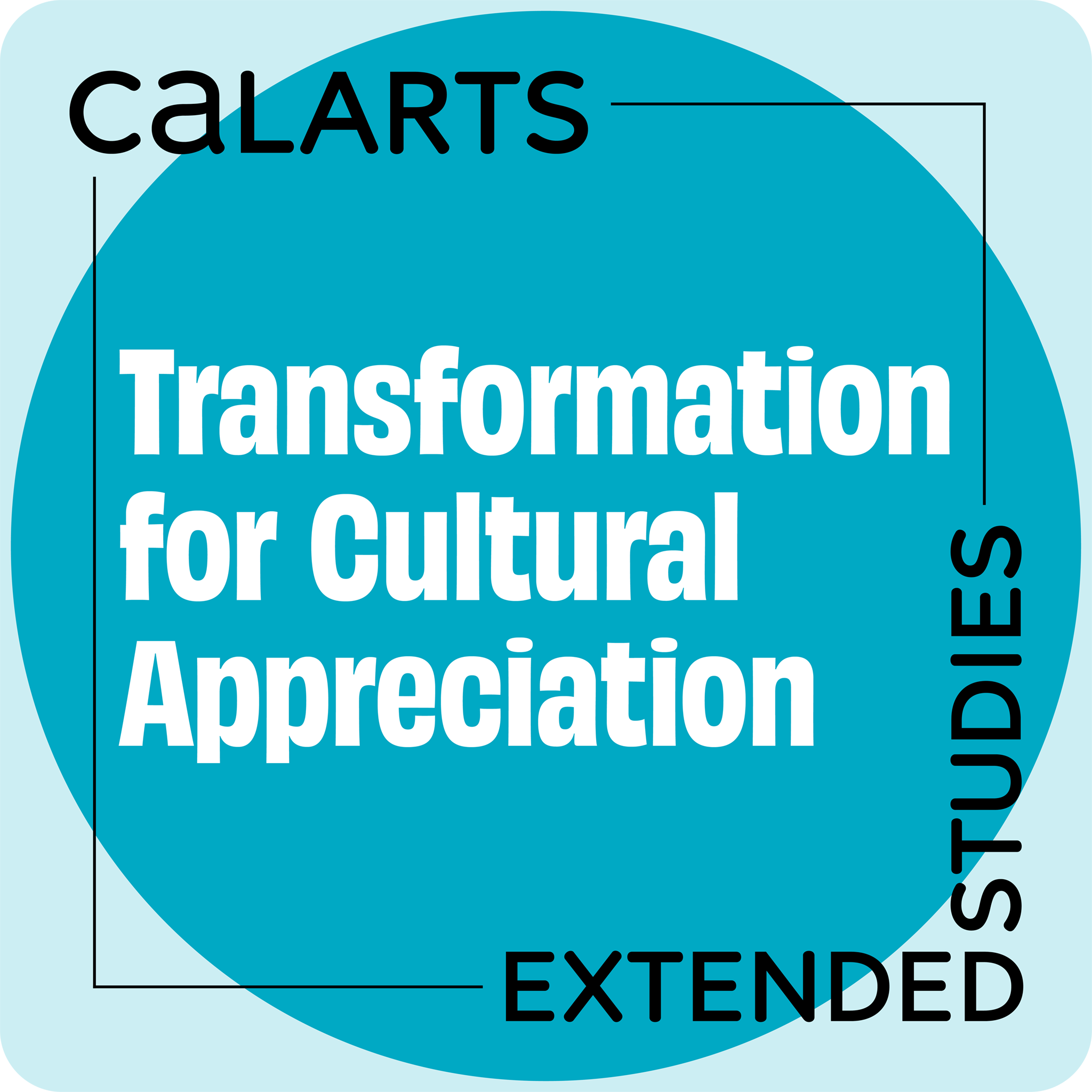 Business Transformation for Cultural Appreciation, Not Appropriation ...