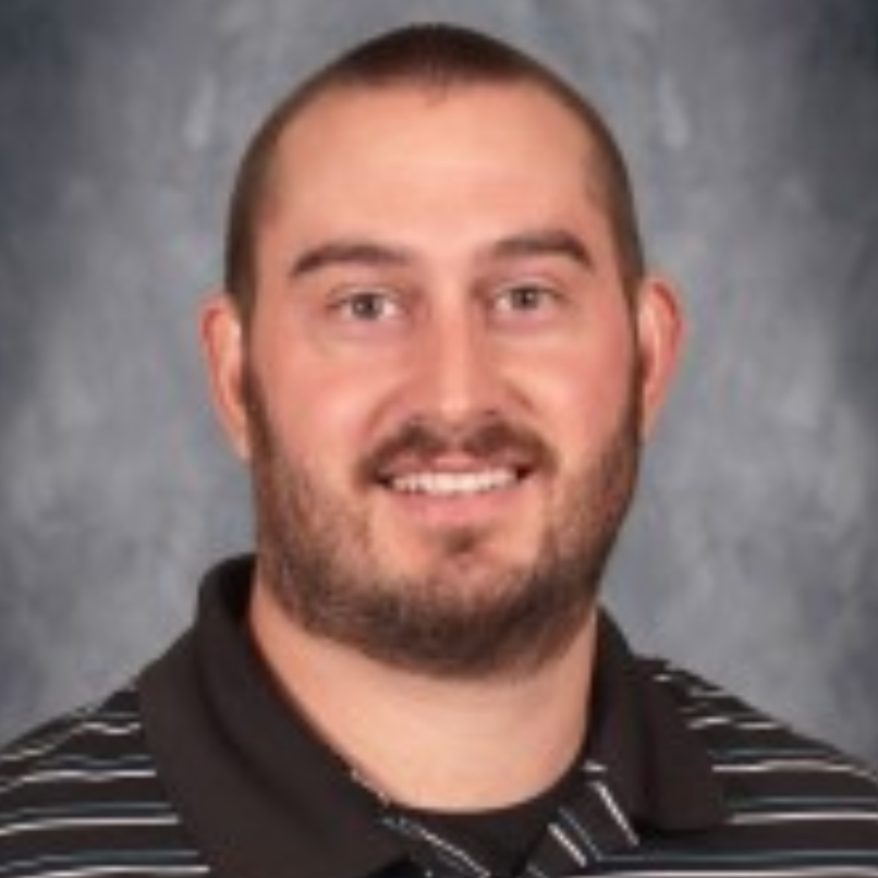 CompTIA A+ Certification - Credly