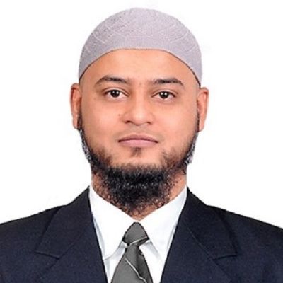 IBM Agile Explorer - Credly