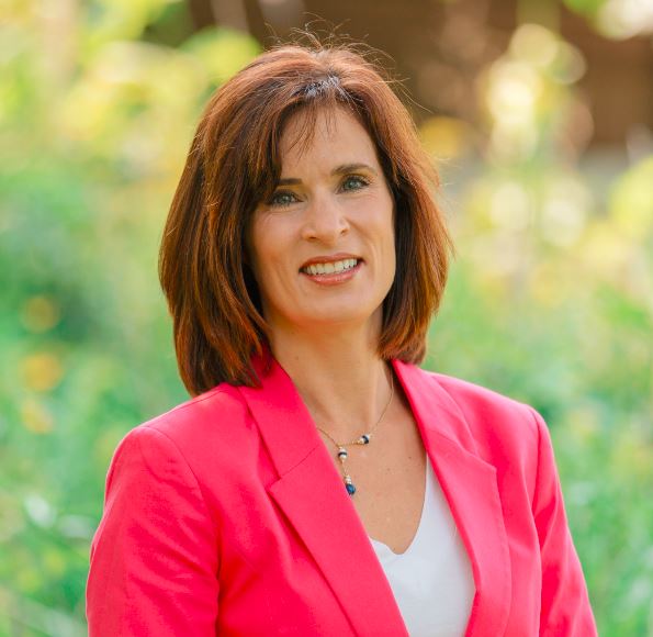 PMI Agile Certified Practitioner (PMI-ACP)® - Credly