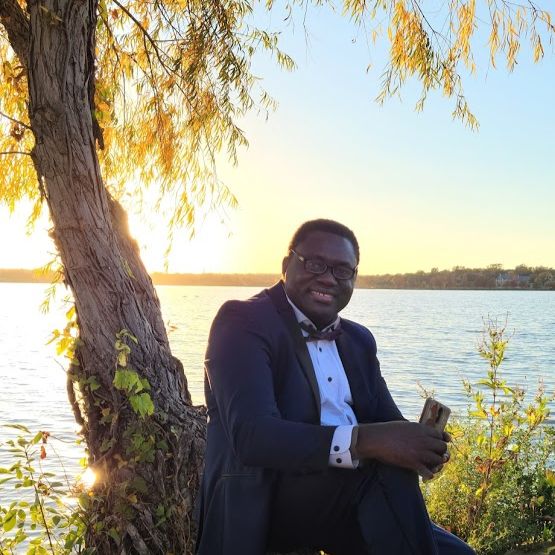 Cyber Operations - Credly