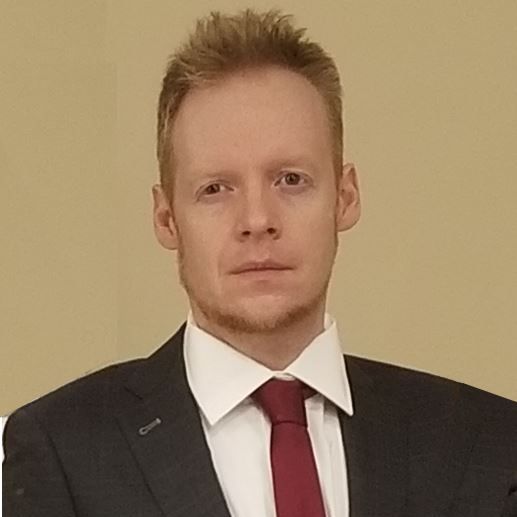 Inclusive Leaders Alumni - Credly