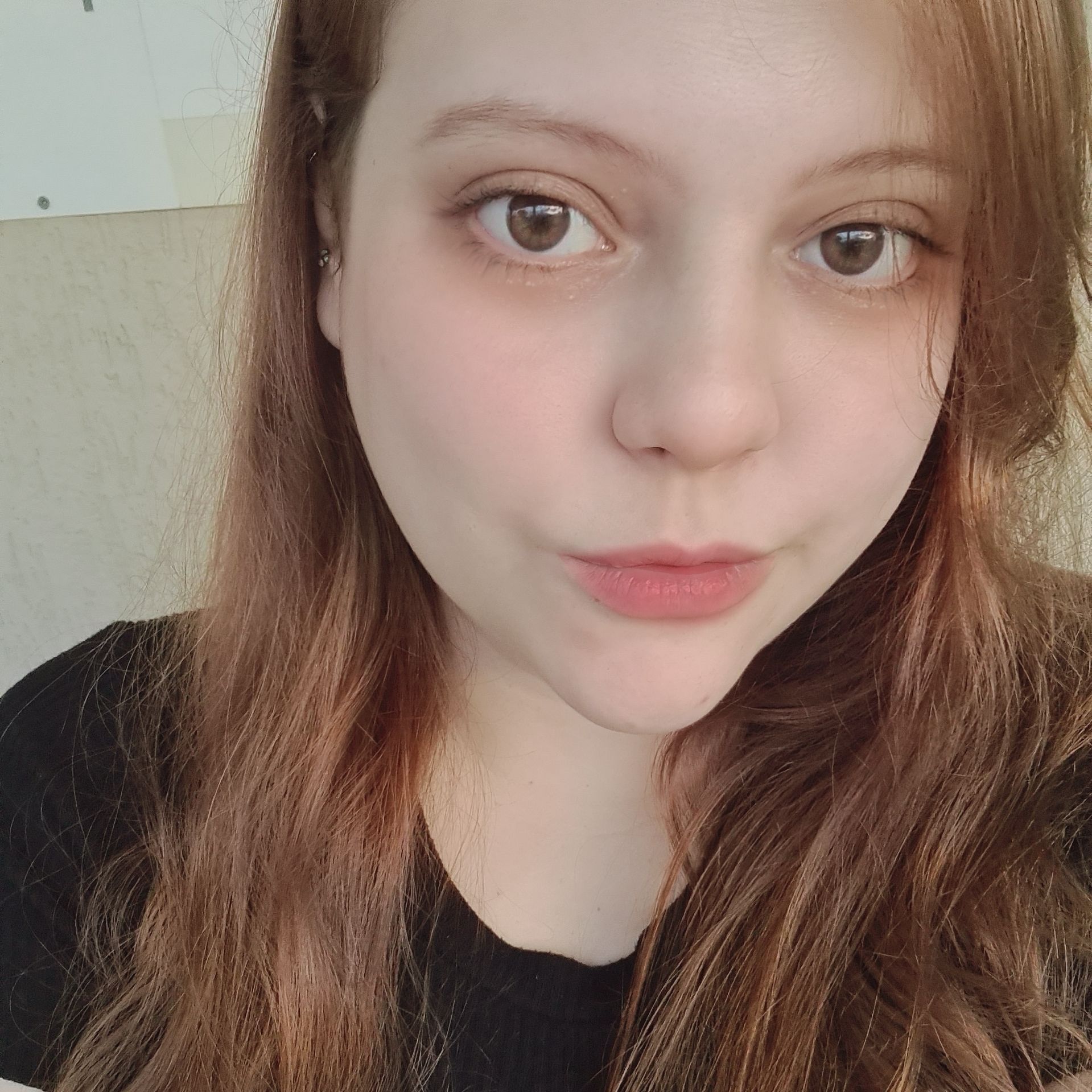 Cognitive Practitioner - Credly