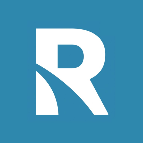 Reliability Academy - Credly