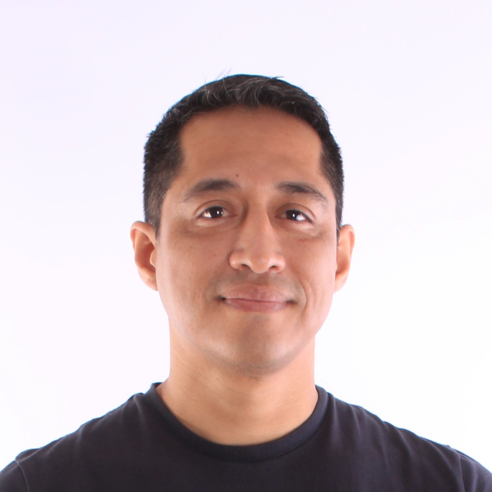 AWS Partner: Cloud Economics Accreditation - Credly