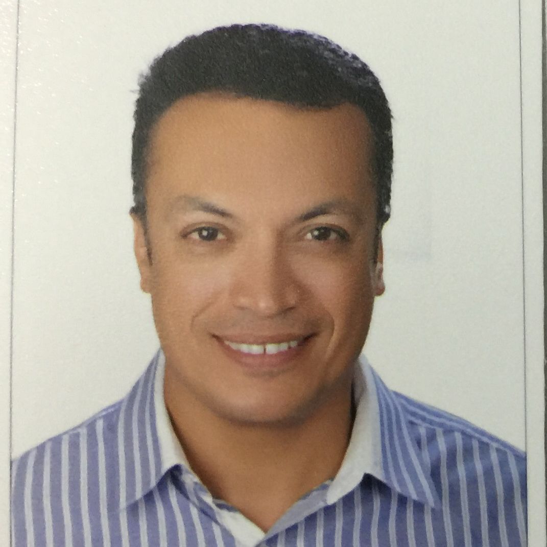 Big Data Foundations - Level 1 - Credly