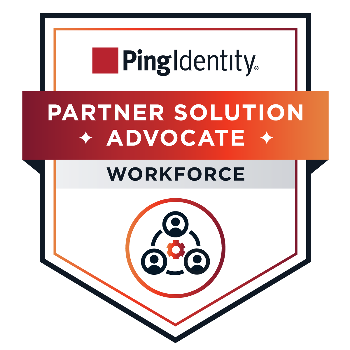 Partner Solution Advocate - Workforce - Credly