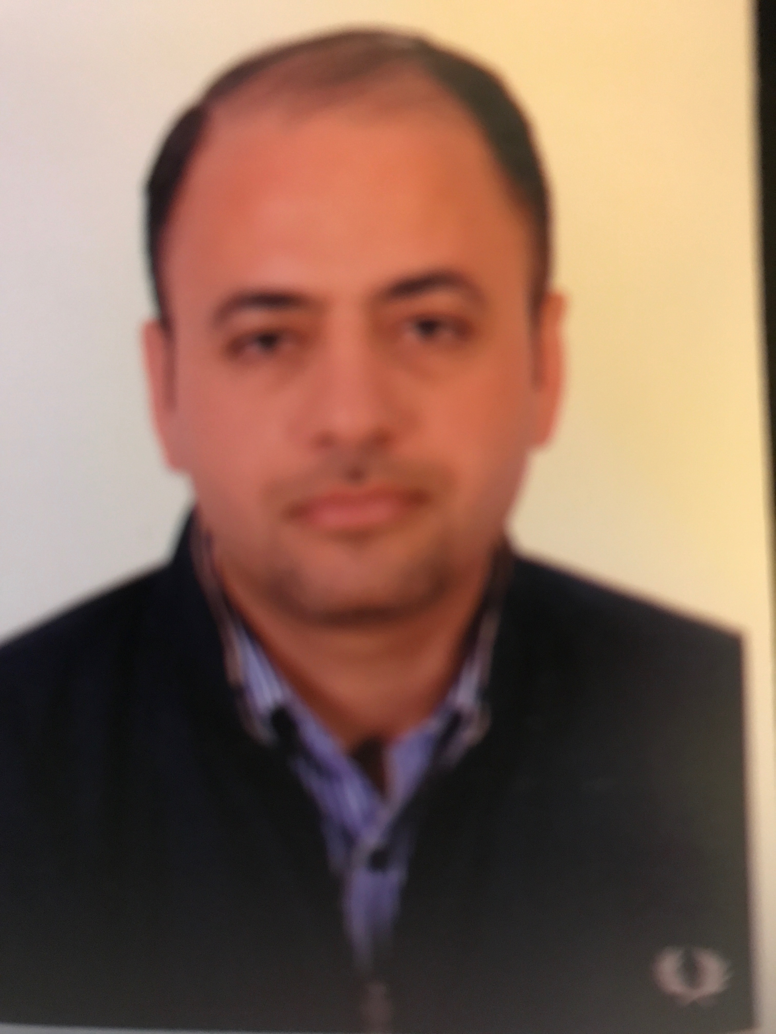 IBM LinuxONE - Sales v1 - Credly