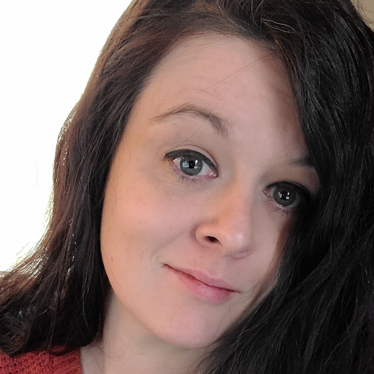 Digital Marketing - Credly