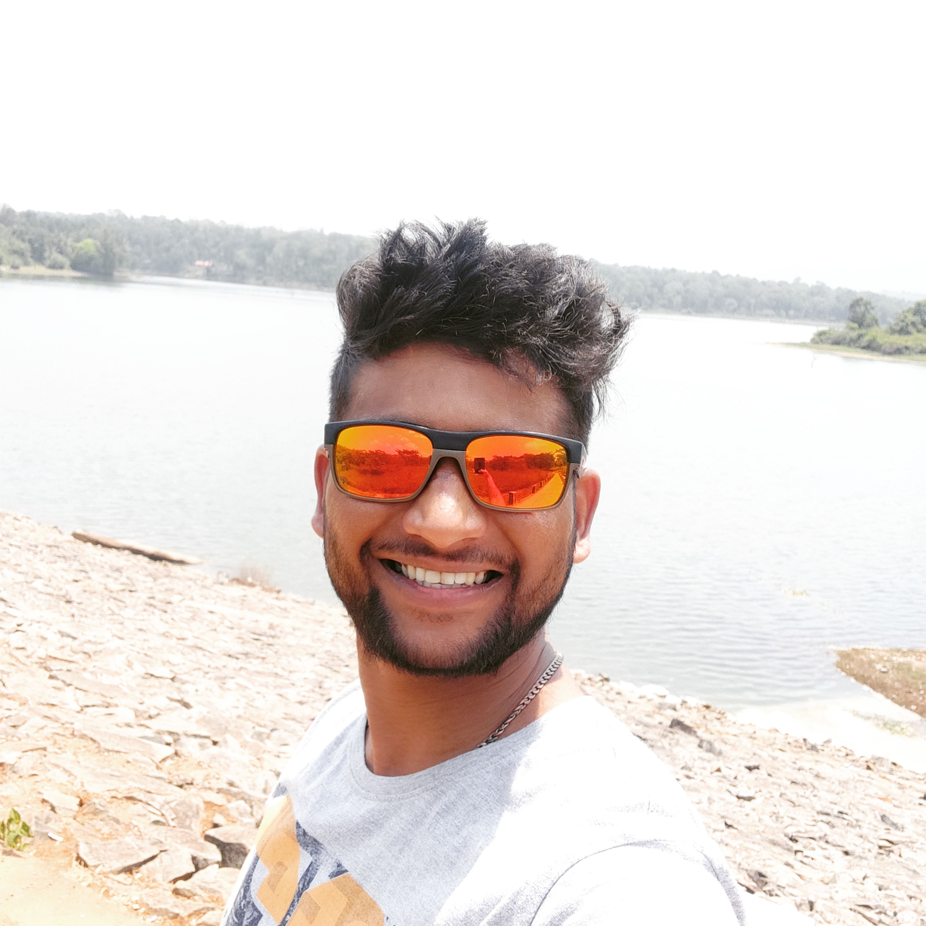 Product Manager - Accelerating SaaS - Credly