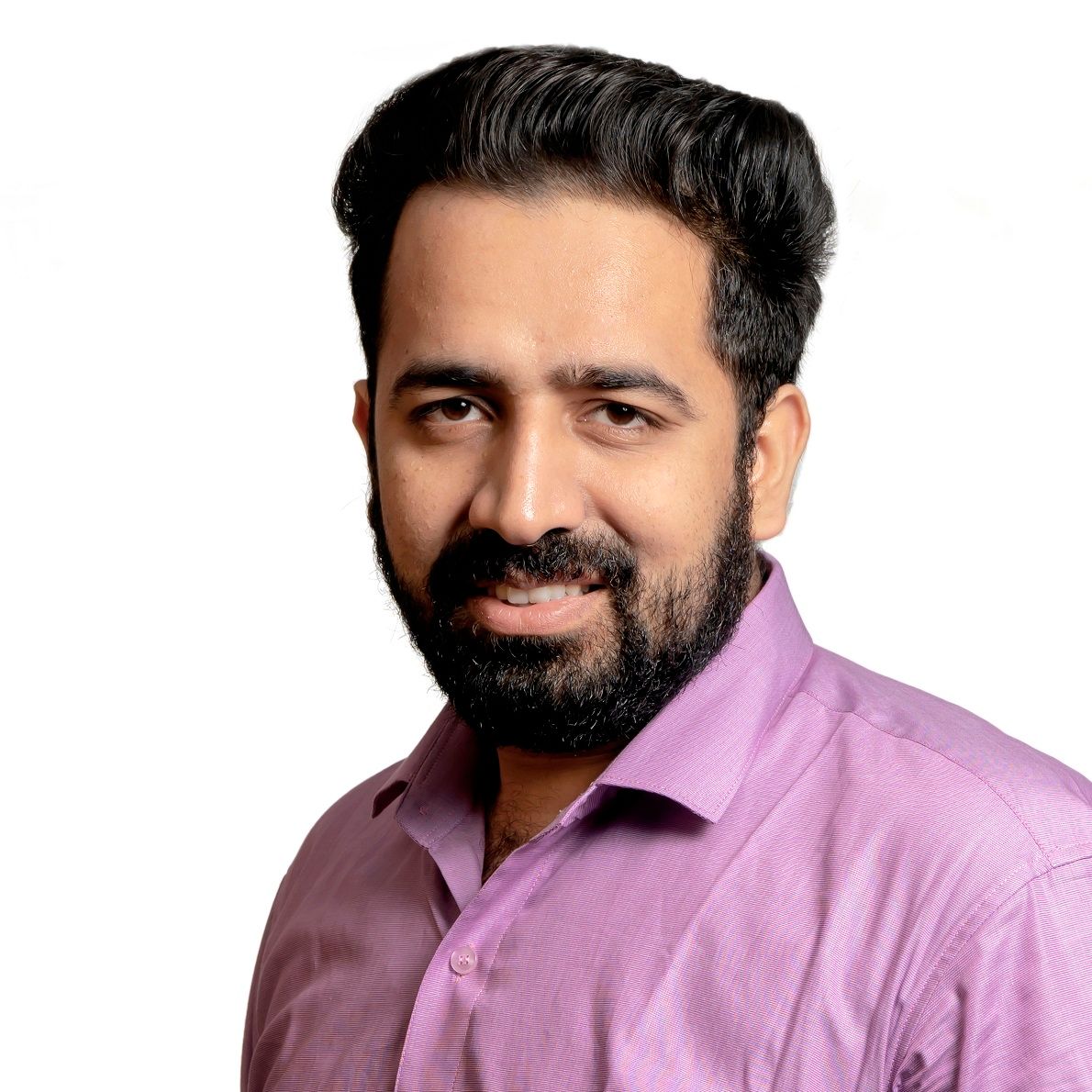 Microsoft Certified: DevOps Engineer Expert - Credly