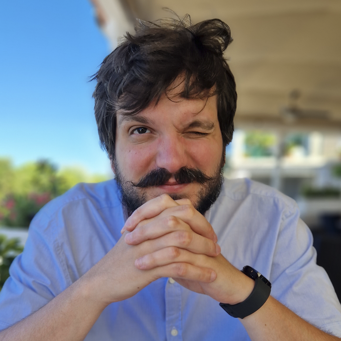 HPE ATP - Hybrid IT Solutions V2 - Credly