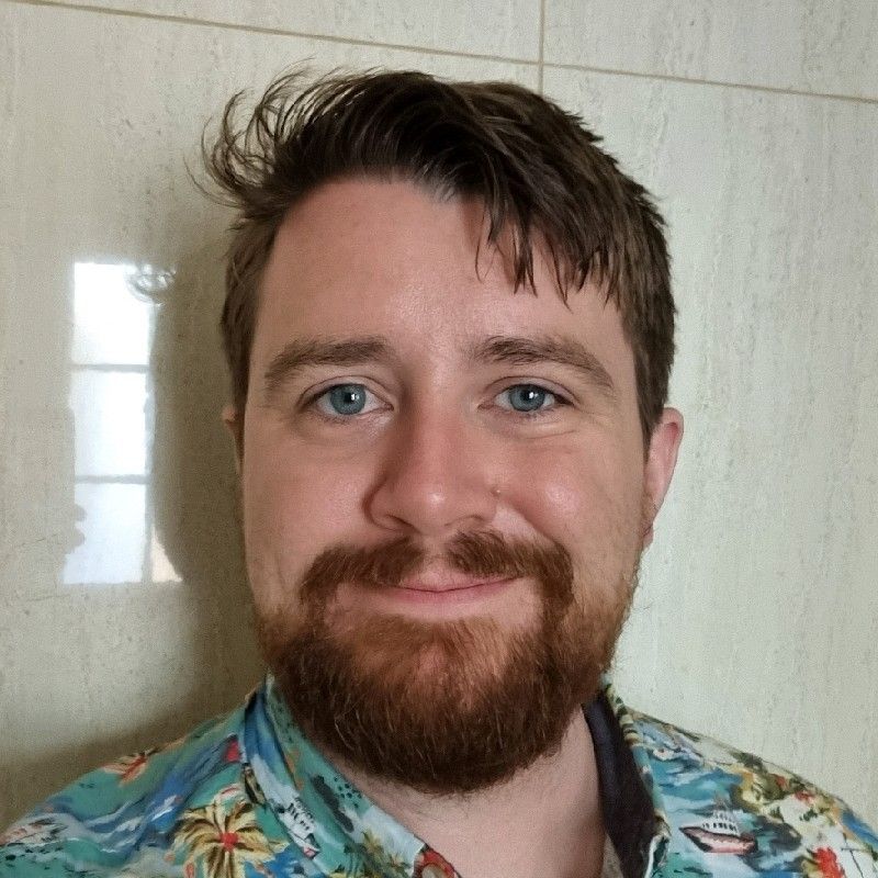 CompTIA A+ Certification - Credly