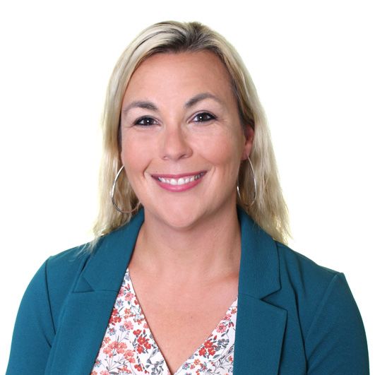 Michelle Gates's Instagram, Twitter & Facebook on IDCrawl