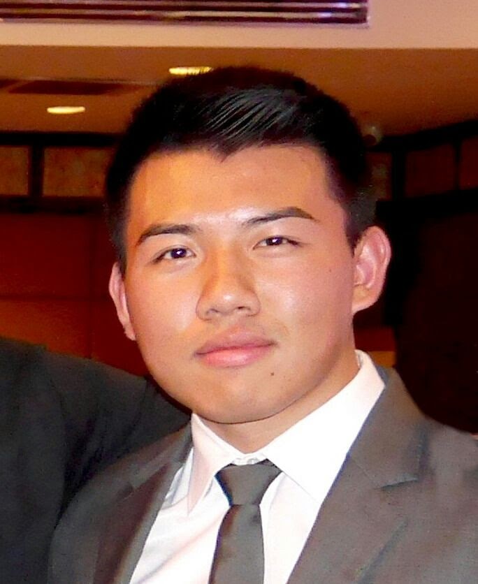 Double VCP - Data Center Virtualization & Desktop Mobility - Credly