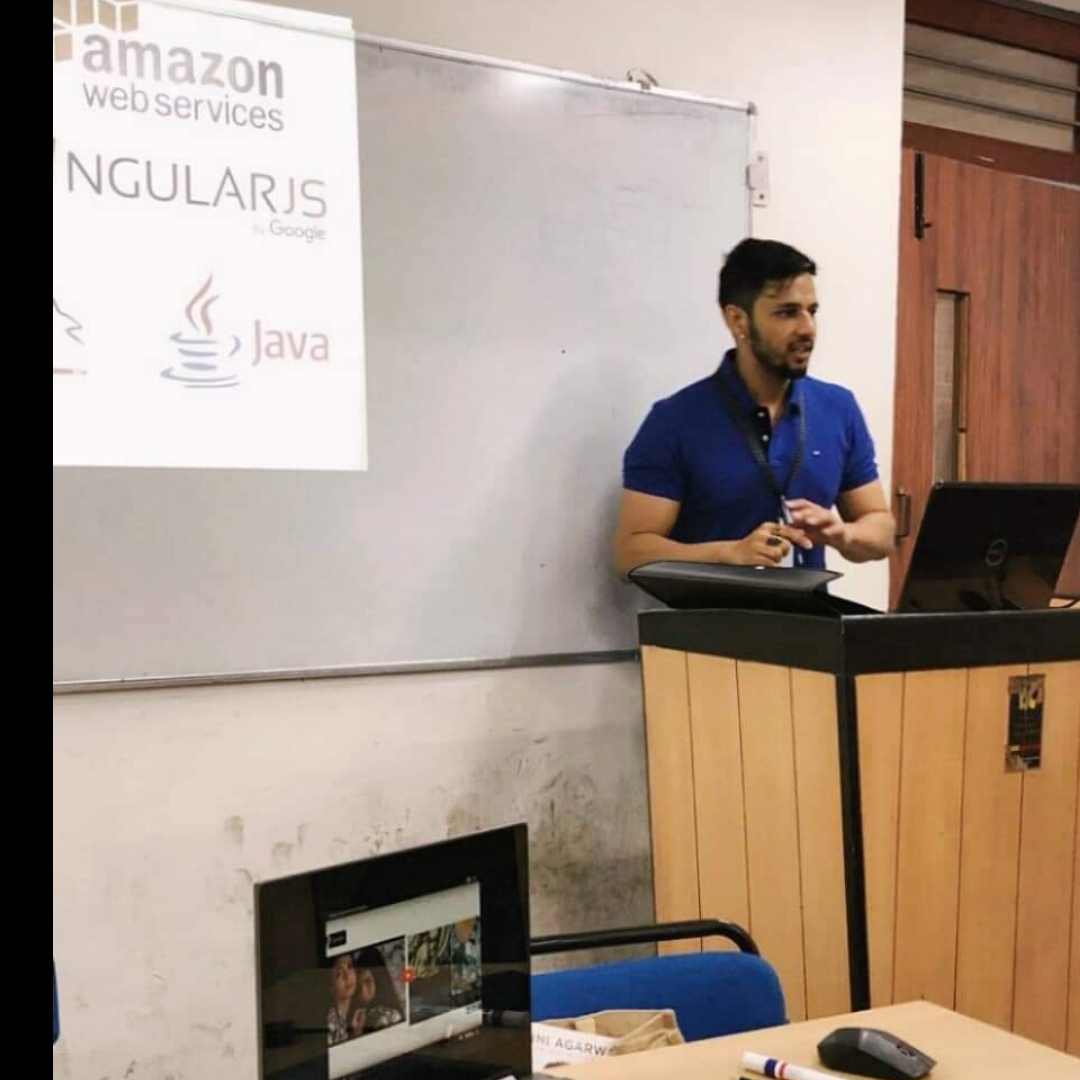 Microsoft Certified: Azure Solutions Architect Expert - Credly