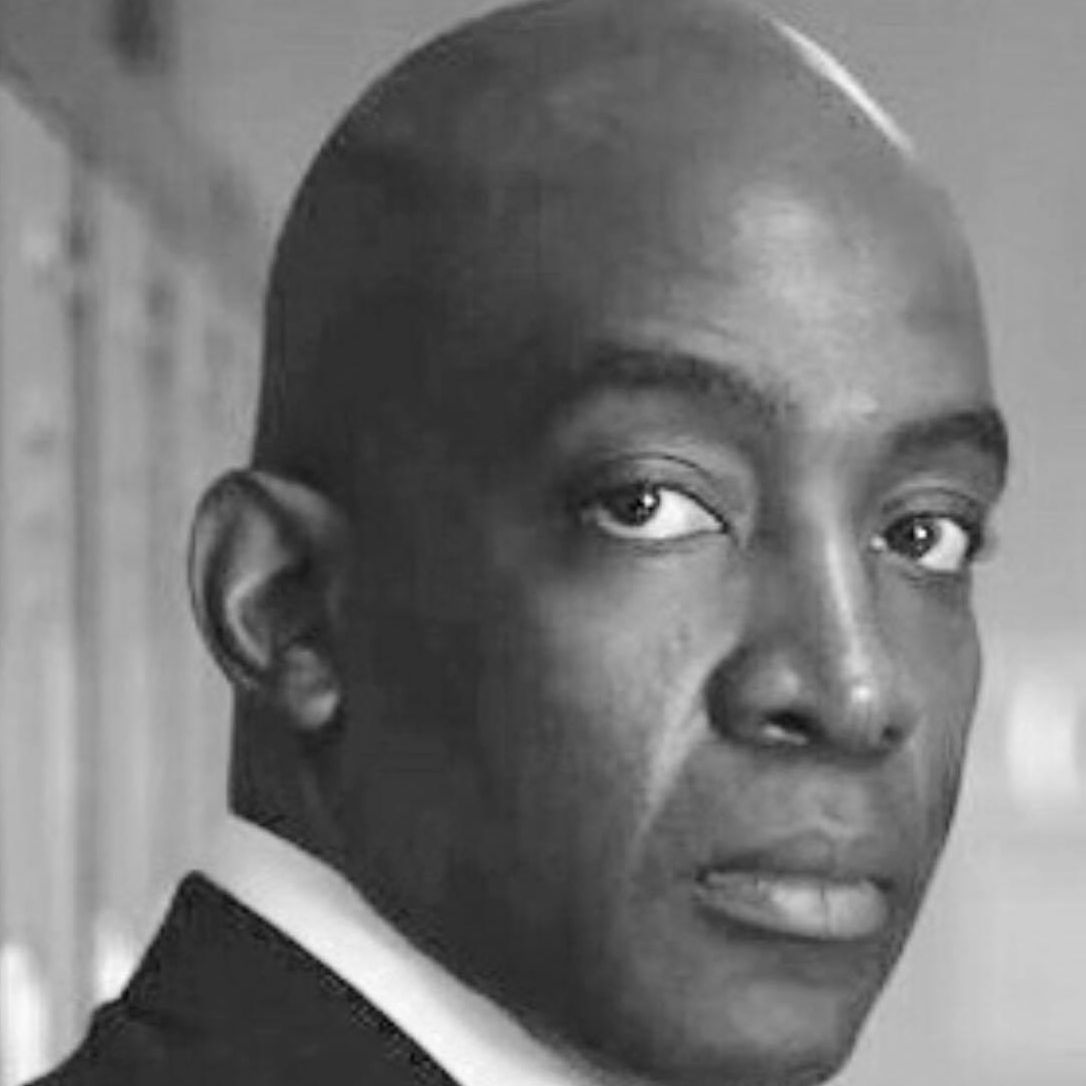 Program Management Professional (PgMP)® - Credly