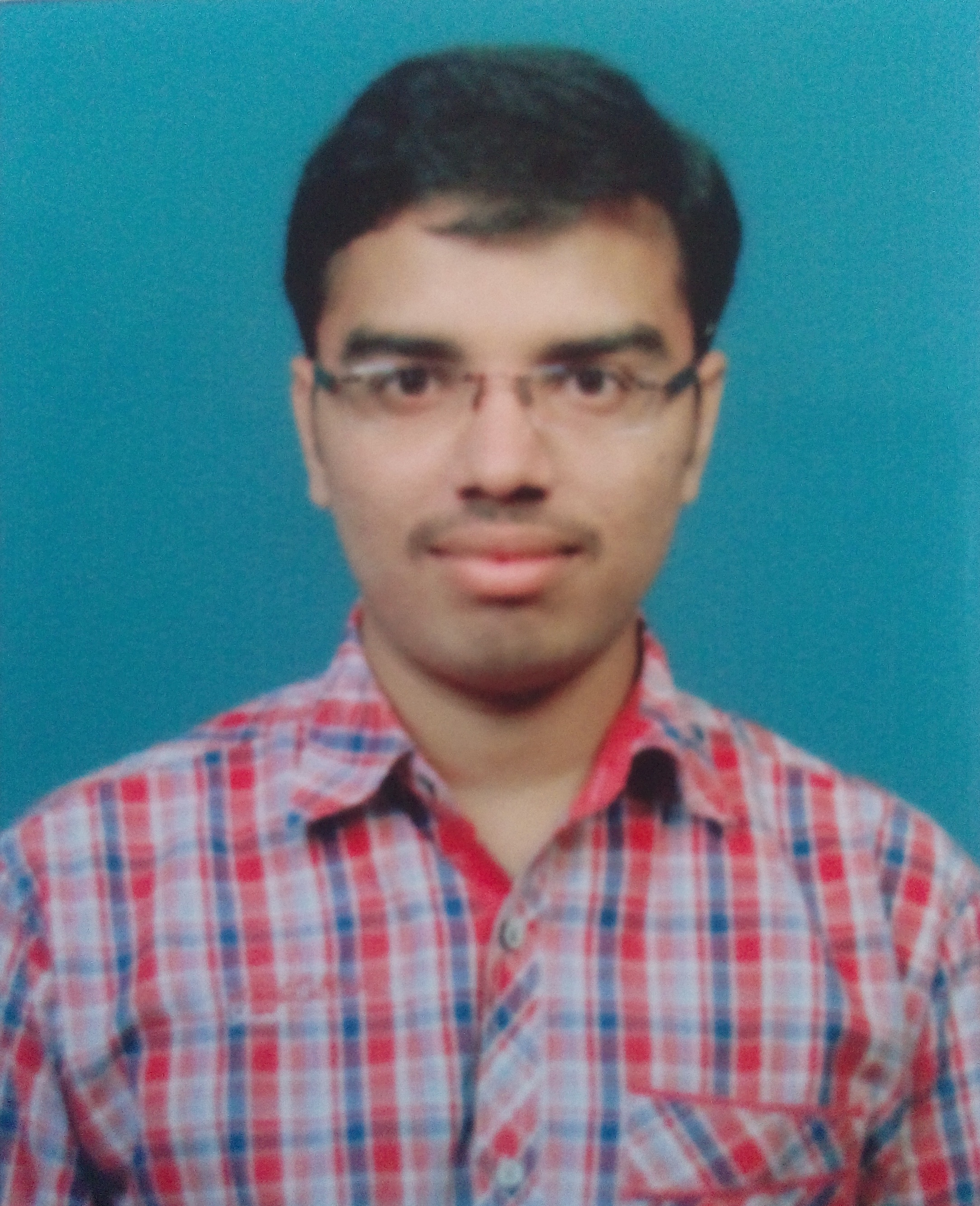 Oracle Certified Professional, Java SE 7 Programmer - Credly