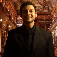 Microsoft Excel 2016 Introductory - Credly