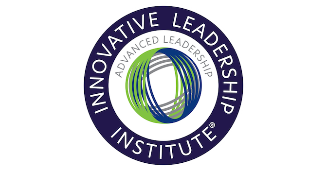 Advanced Leadership - Credly