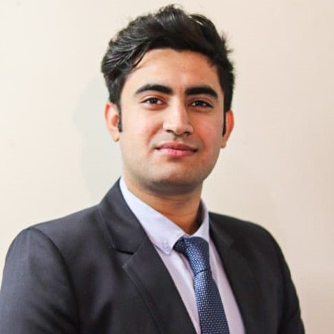 z/OS REXX Programming - Credly