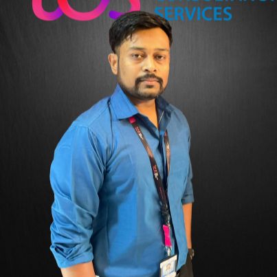 Docker Essentials: A Developer Introduction - Credly