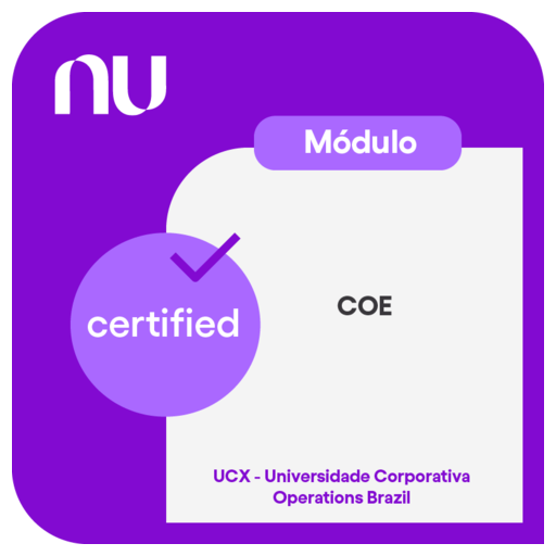Habilidades técnicas de CX - Credly