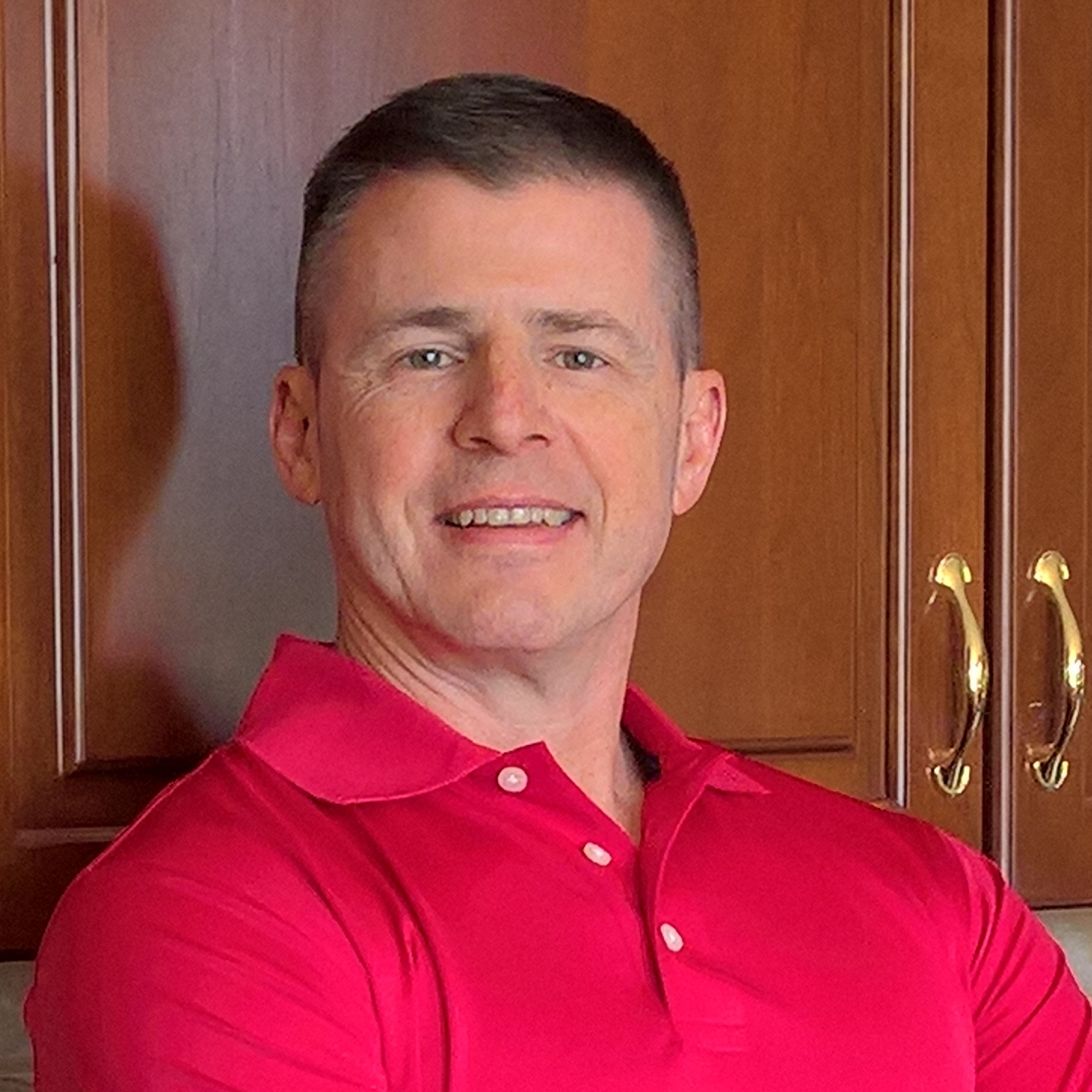 Microsoft Certified: Azure Fundamentals - Credly