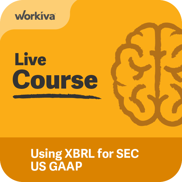 Using XBRL for SEC (IFRS) - Credly