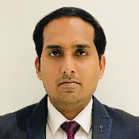 Enterprise Design Thinking Practitioner - Credly