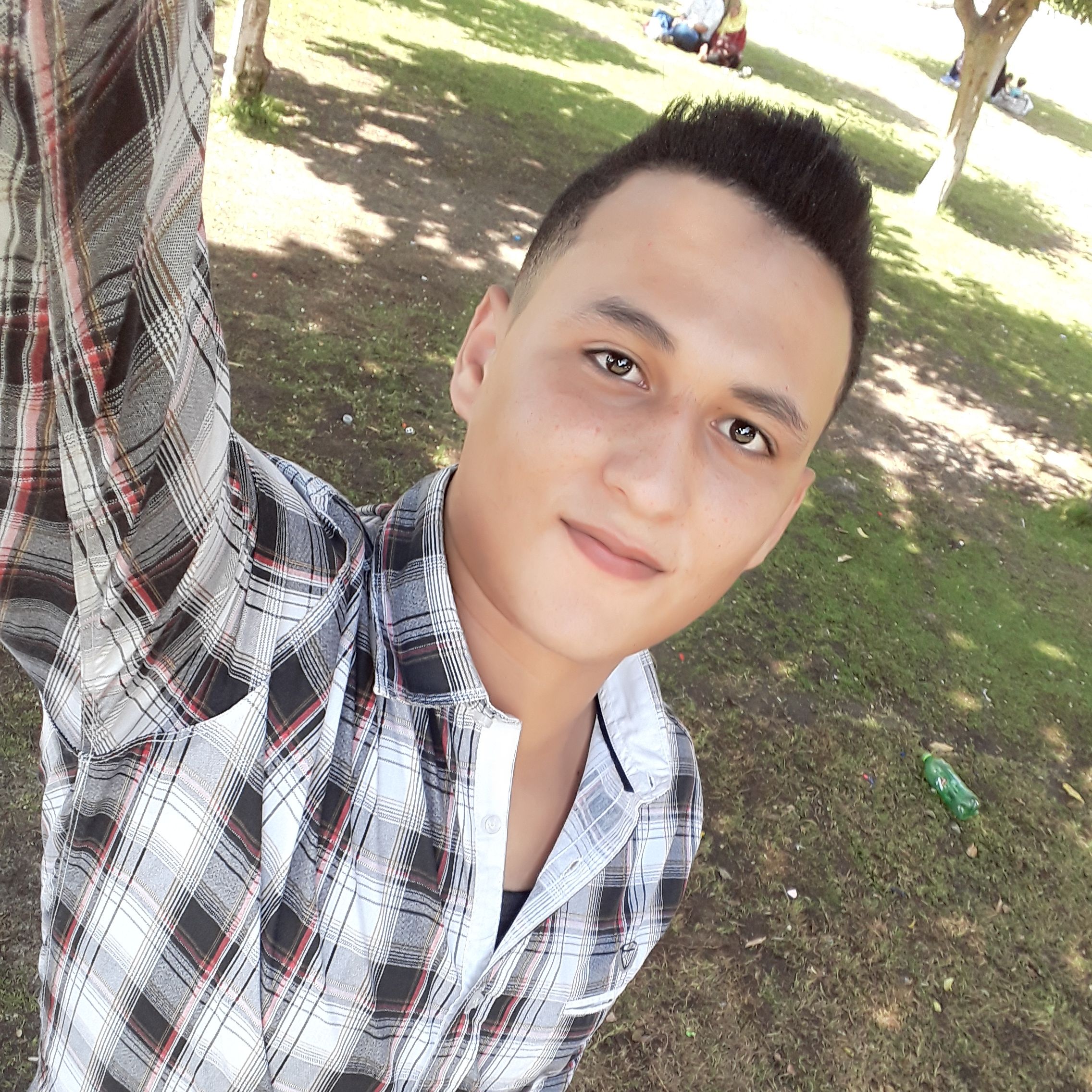 Coding Intro - Credly