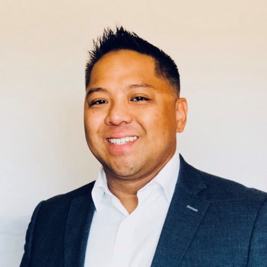 MTA: Software Development Fundamentals - Certified 2019 - Credly