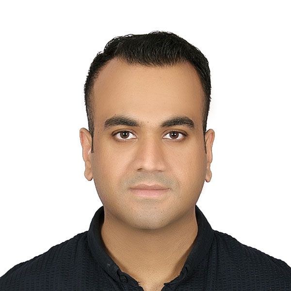 SHRM Senior Certified Professional (SHRM-SCP) - Credly