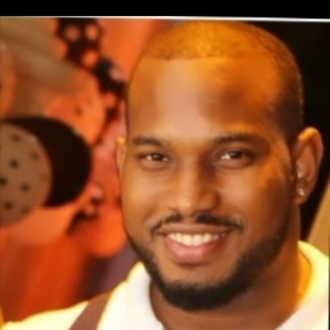 Microsoft Certified: Azure Virtual Desktop Specialty - Credly