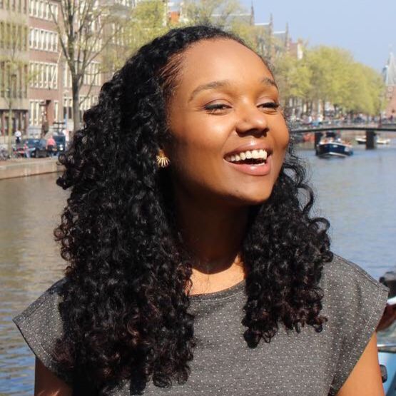 Quality in Practice - Credly