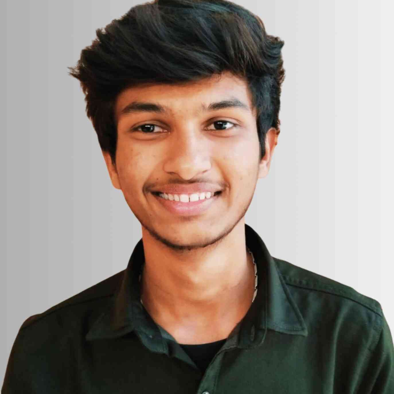 Professional Cloud Architect Certification - Credly