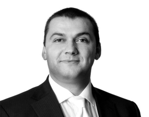 OpenHack: Containers - Credly