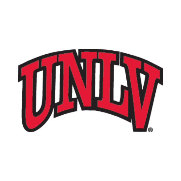 University of Nevada - Las Vegas - Credly