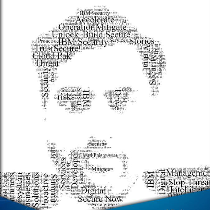 Cloud Pak for Integration Essentials - Credly