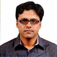 Cognitive Practitioner - Credly