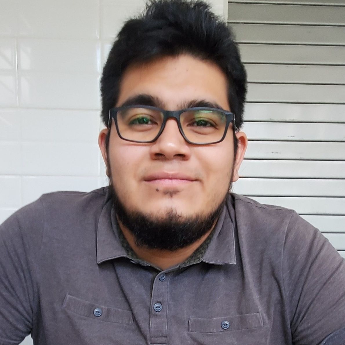 IBM FlashSystem Fundamentals V1 - Credly