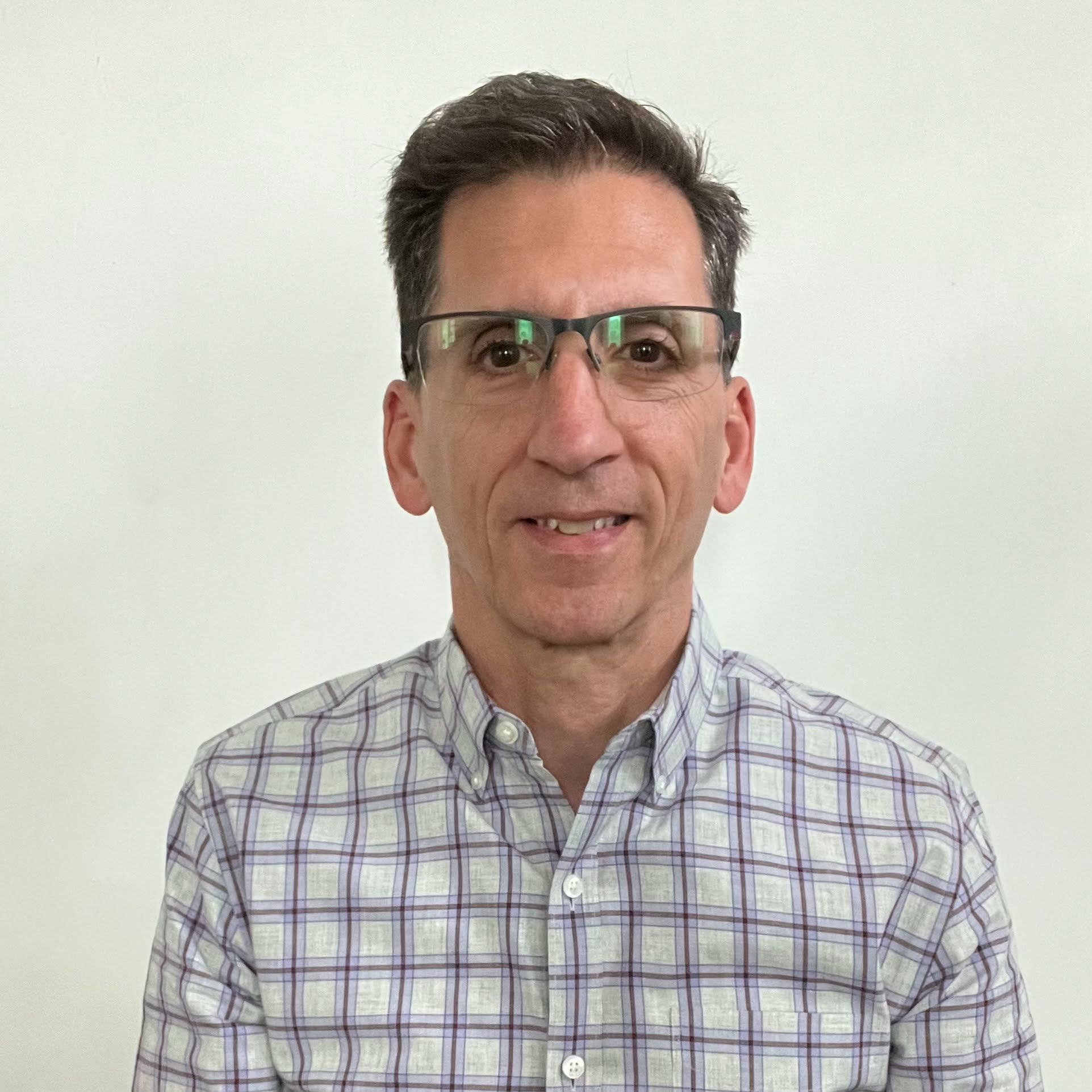 AWS Certified Solutions Architect – Professional - Credly