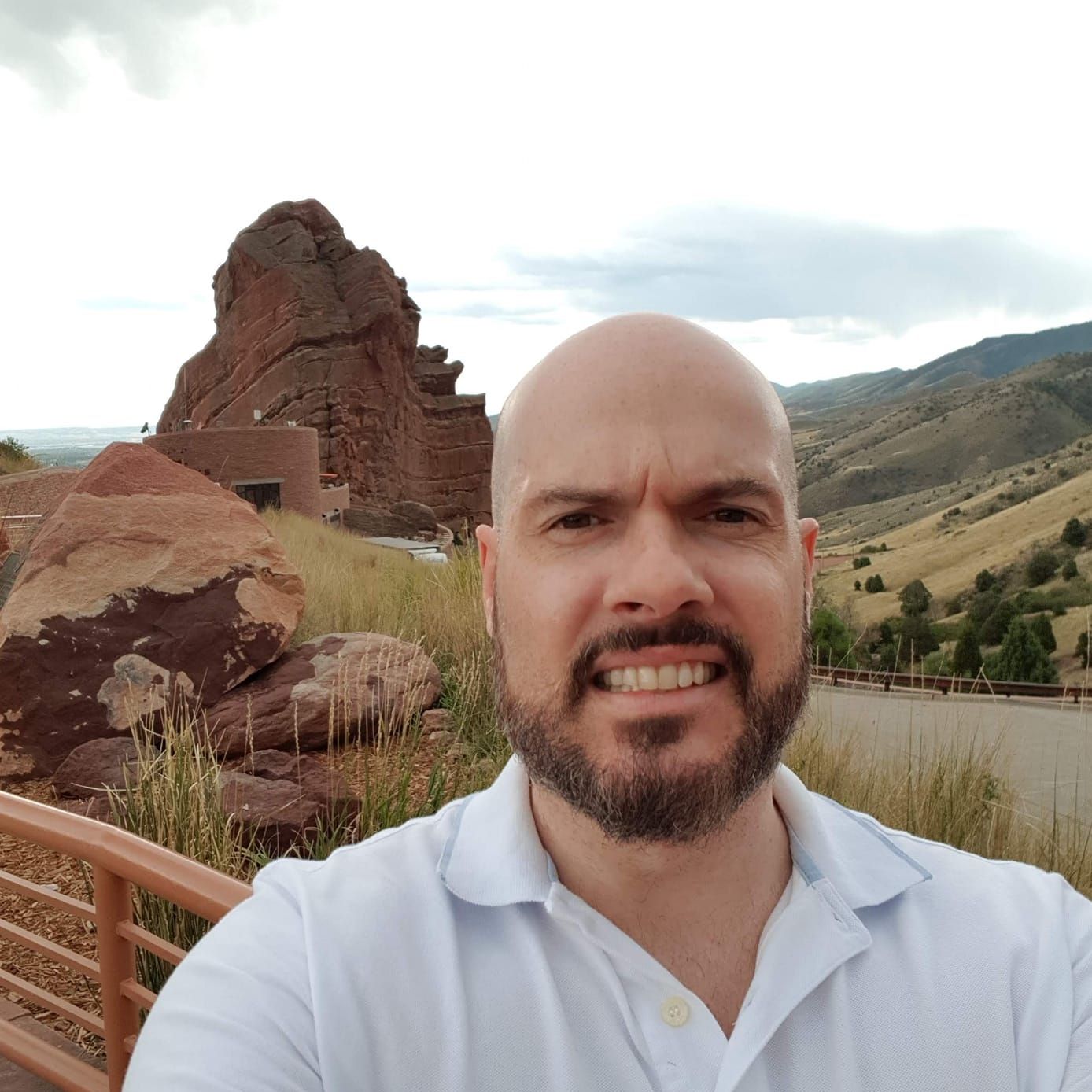 Microsoft Certified: Azure Fundamentals - Credly