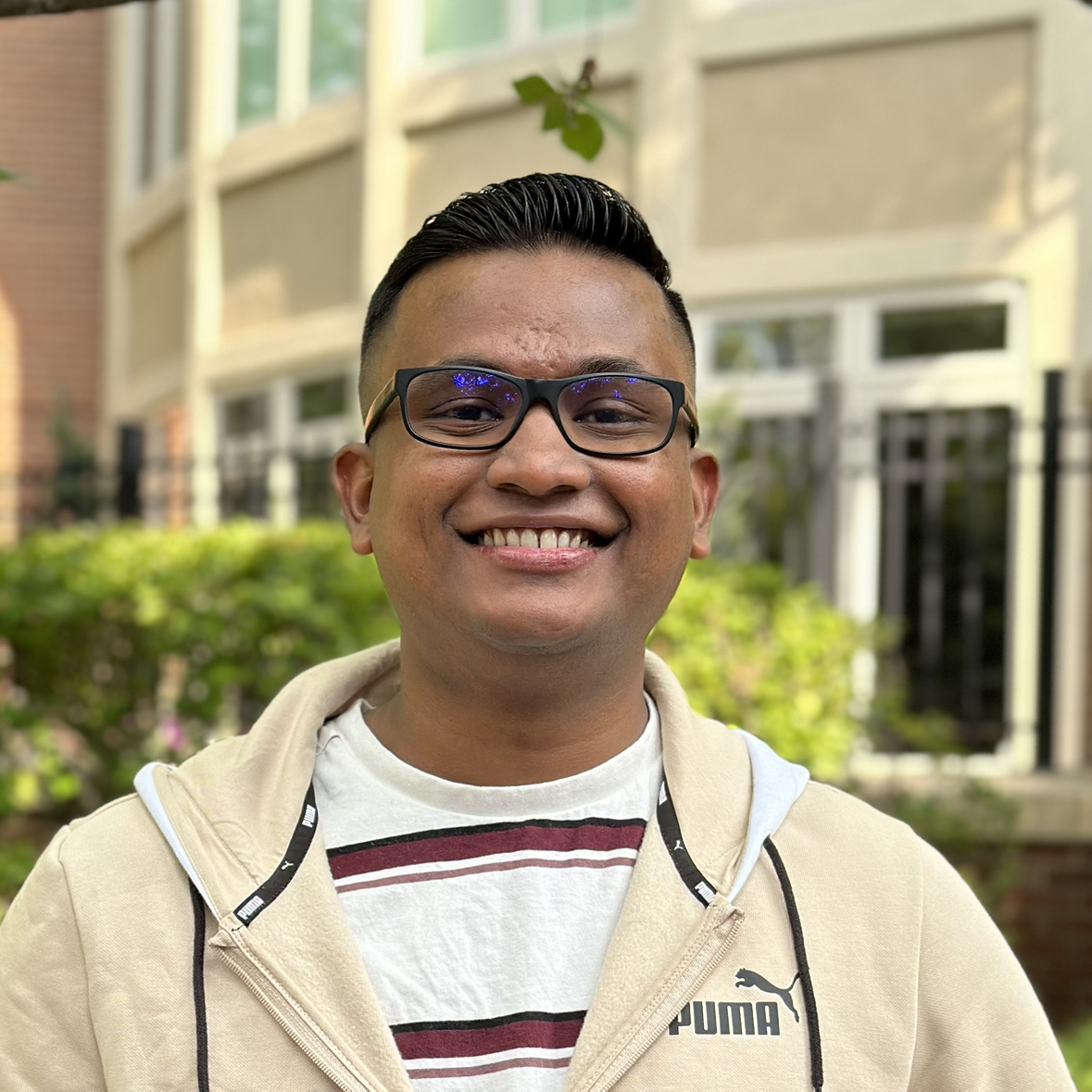 Unity Certified Instructor - Credly