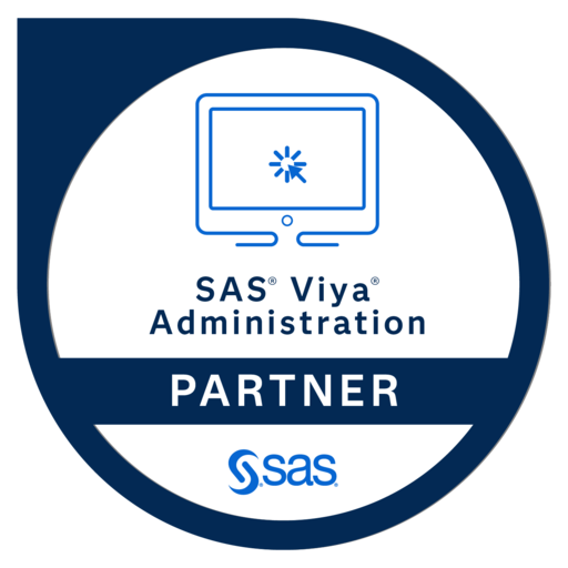 SAS Viya Administration - Architecture - Credly