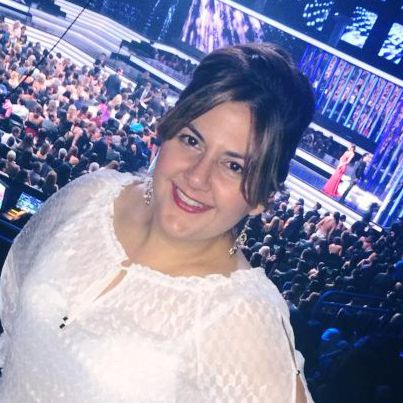 Project Management Professional (PMP)® - Credly