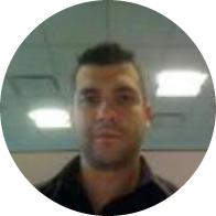 IBM Agile Explorer - Credly