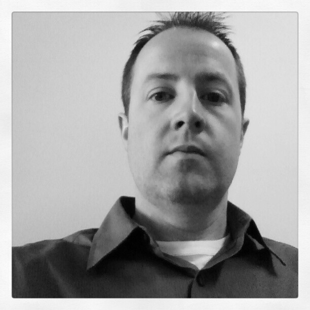 Earning Advocacy Practitioner - Credly